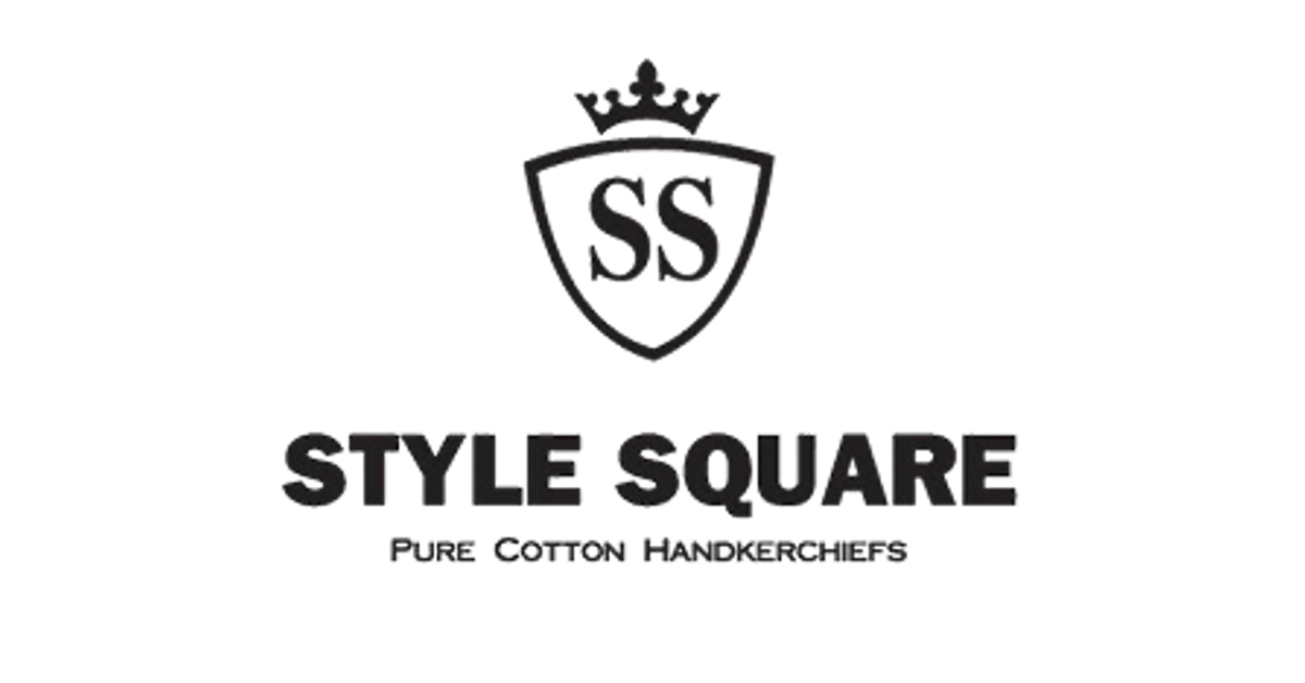 Contact – STYLE SQUARE